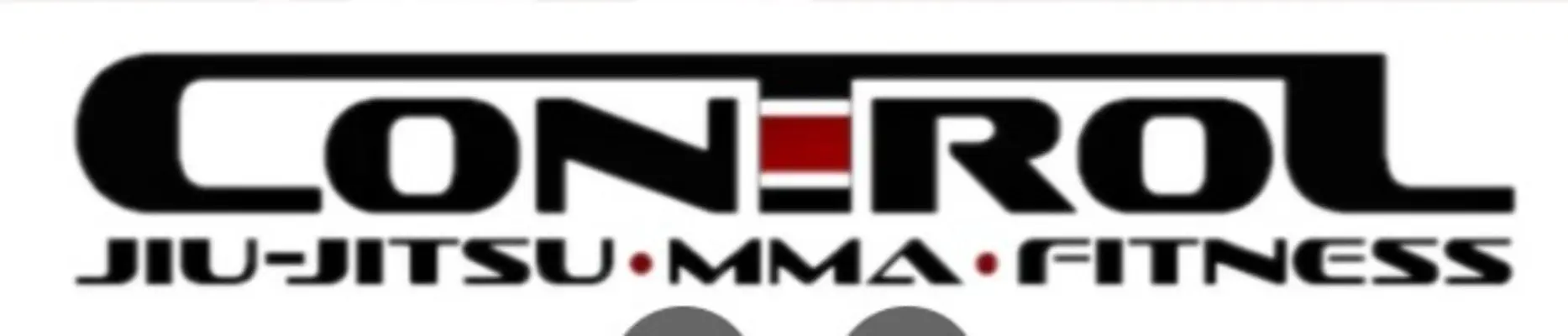 Control Jiu-Jitsu - Martial Arts Global