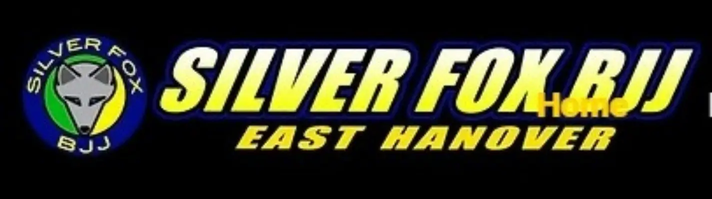 Silver Fox Brazilian Jiu-Jitsu Academy - Martial Arts Global