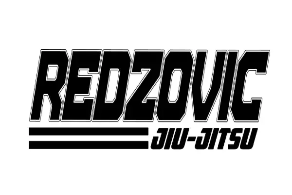 Redzovic Jiu Jitsu Chicago - Martial Arts Global