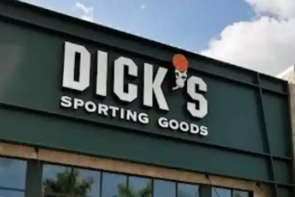 DICK'S Sporting Goods - Martial Arts Global